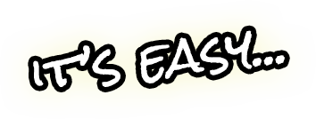 Bouncy Castle Hire in Aylesbury, Buckinghamshire | Aylesbury Castle Hire